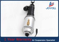 China VW Phaeton Bentley Air Strut  Suspension Shock Front Left 3D0616039 3W5616039B for sale