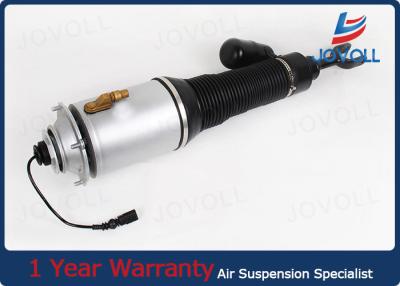 China VW Phaeton Bentley Air Strut  Suspension Shock Front Left 3D0616039 3W5616039B for sale