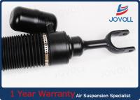 China VW Phaeton Bentley Air Strut  Suspension Shock Front Left 3D0616039 3W5616039B for sale
