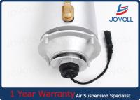 China VW Phaeton Bentley Air Strut  Suspension Shock Front Left 3D0616039 3W5616039B for sale