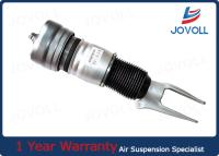 China Air Suspension Parts For Porsche Panamera 970 Air Ride Front Left  97034305115 for sale