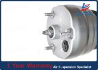 China Air Suspension Parts For Porsche Panamera 970 Air Ride Front Left  97034305115 for sale