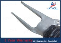 China Air Suspension Parts For Porsche Panamera 970 Air Ride Front Left  97034305115 for sale