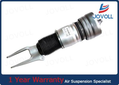 China Suspension Parts For Porsche Panamera 970 Air Ride Front Right 97034305215 Air Struts for sale