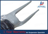 China Suspension Parts For Porsche Panamera 970 Air Ride Front Right 97034305215 Air Struts for sale