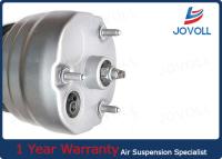 China Suspension Parts For Porsche Panamera 970 Air Ride Front Right 97034305215 Air Struts for sale