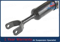 China Audi A6 C5 4B Allroad Quattro Front Air Ride Suspension Shock Absorber 98-06 4Z7616051D for sale