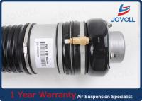 China Front Right Air Shock Strut Assembly For Audi A6 C6 & S6 4F0616040AA for sale