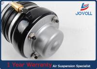 China Front Right Air Shock Strut Assembly For Audi A6 C6 & S6 4F0616040AA for sale