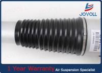 China Front Right Air Shock Strut Assembly For Audi A6 C6 & S6 4F0616040AA for sale