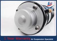 China Front Right Air Shock Strut Assembly For Audi A6 C6 & S6 4F0616040AA for sale