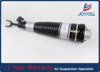 China Air Shock Strut Assembly For Audi A6 C6 & S6 Front Left  Suspension 4F0616039AA for sale