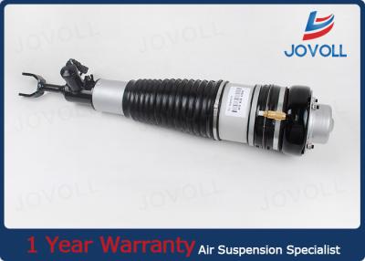 China Air Shock Strut Assembly For Audi A6 C6 & S6 Front Left  Suspension 4F0616039AA for sale