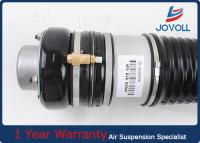 China Air Shock Strut Assembly For Audi A6 C6 & S6 Front Left  Suspension 4F0616039AA for sale