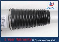 China Air Shock Strut Assembly For Audi A6 C6 & S6 Front Left  Suspension 4F0616039AA for sale