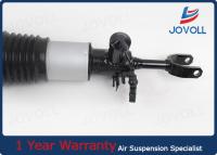 China Air Shock Strut Assembly For Audi A6 C6 & S6 Front Left  Suspension 4F0616039AA for sale