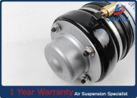 China Air Shock Strut Assembly For Audi A6 C6 & S6 Front Left  Suspension 4F0616039AA for sale