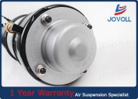 China Air Shock Strut Assembly For Audi A6 C6 & S6 Front Left  Suspension 4F0616039AA for sale