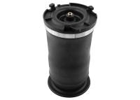 China Rear Air Suspension Spring Bags For Hummer H2 2003-2009 6.0L 6.2L 15190519 for sale