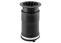 China Rear Air Suspension Spring Bags For Hummer H2 2003-2009 6.0L 6.2L 15190519 for sale
