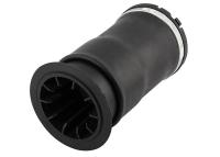 China Rear Air Suspension Spring Bags For Hummer H2 2003-2009 6.0L 6.2L 15190519 for sale