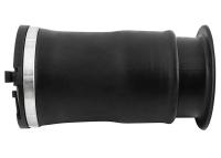 China Rear Air Suspension Spring Bags For Hummer H2 2003-2009 6.0L 6.2L 15190519 for sale