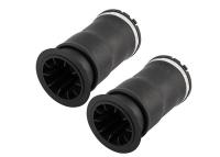 China Rear Air Suspension Spring Bags For Hummer H2 2003-2009 6.0L 6.2L 15190519 for sale