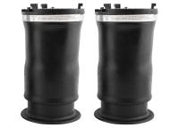 China Rear Air Suspension Spring Bags For Hummer H2 2003-2009 6.0L 6.2L 15190519 for sale