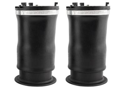 China Rear Air Suspension Spring Bags For Hummer H2 2003-2009 6.0L 6.2L 15190519 for sale