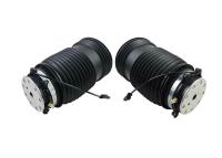 China A2133200125 A2133200225 Rear Air Suspension Spring Bag Fit Mercedes Benz W213 GLC C253 X253 E300 E350 E400 for sale