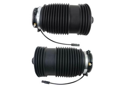China A2133200125 A2133200225 Rear Air Suspension Spring Bag Fit Mercedes Benz W213 GLC C253 X253 E300 E350 E400 for sale