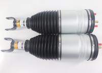 China 4877147 4877146 Front Air Suspension Strut Shocks For Dodge RAM 1500 All Modles 2013-2019 for sale