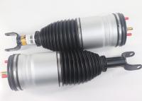 China 4877147 4877146 Front Air Suspension Strut Shocks For Dodge RAM 1500 All Modles 2013-2019 for sale