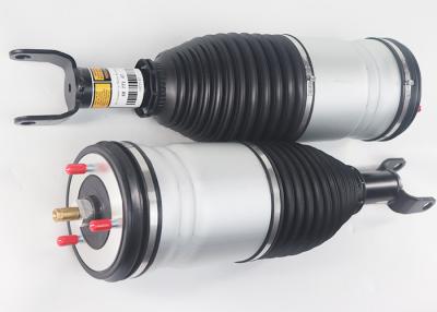 China 4877147 4877146 Front Air Suspension Strut Shocks For Dodge RAM 1500 All Modles 2013-2019 for sale
