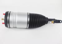 China 4877147 4877146 Front Air Suspension Strut Shocks For Dodge RAM 1500 All Modles 2013-2019 for sale