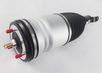 China 4877147 4877146 Front Air Suspension Strut Shocks For Dodge RAM 1500 All Modles 2013-2019 for sale