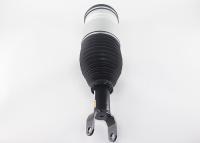 China 4877147 4877146 Front Air Suspension Strut Shocks For Dodge RAM 1500 All Modles 2013-2019 for sale