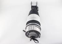 China 95835802010 95835801910 Air Suspension Shock Struts Fit Audi Q7 VW Touareg Porsche Cayenne 92A 958 Front 2011-2018 for sale