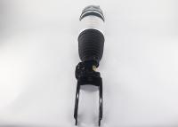 China 95835802010 95835801910 Air Suspension Shock Struts Fit Audi Q7 VW Touareg Porsche Cayenne 92A 958 Front 2011-2018 for sale