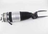 China 95835802010 95835801910 Air Suspension Shock Struts Fit Audi Q7 VW Touareg Porsche Cayenne 92A 958 Front 2011-2018 for sale