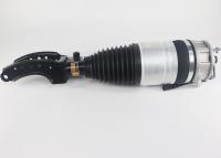 China 95835802010 95835801910 Air Suspension Shock Struts Fit Audi Q7 VW Touareg Porsche Cayenne 92A 958 Front 2011-2018 for sale