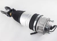 China 95835802010 95835801910 Air Suspension Shock Struts Fit Audi Q7 VW Touareg Porsche Cayenne 92A 958 Front 2011-2018 for sale