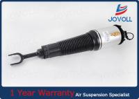 China 2002-2010 Audi A8 D3 Air Suspension Shock Absorber Front Position Left And Right 4E0616039AF 4E0616040AF for sale