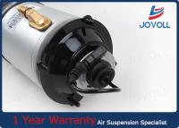 China 2002-2010 Audi A8 D3 Air Suspension Shock Absorber Front Position Left And Right 4E0616039AF 4E0616040AF for sale