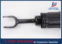China 2002-2010 Audi A8 D3 Air Suspension Shock Absorber Front Position Left And Right 4E0616039AF 4E0616040AF for sale