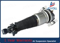 China Audi Q7 VW Touareg Rear Left Air Shock 2002 - Suspension Kit Original Rebuilt for sale