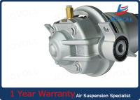 China Audi Q7 VW Touareg Rear Left Air Shock 2002 - Suspension Kit Original Rebuilt for sale