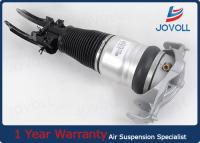 China Durable VW Touareg Air Suspension Parts , 7L8616040D VW Touareg Front Suspension for sale