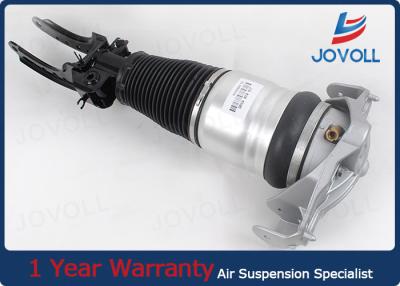 China Durable VW Touareg Air Suspension Parts , 7L8616040D VW Touareg Front Suspension for sale