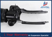 China Durable VW Touareg Air Suspension Parts , 7L8616040D VW Touareg Front Suspension for sale